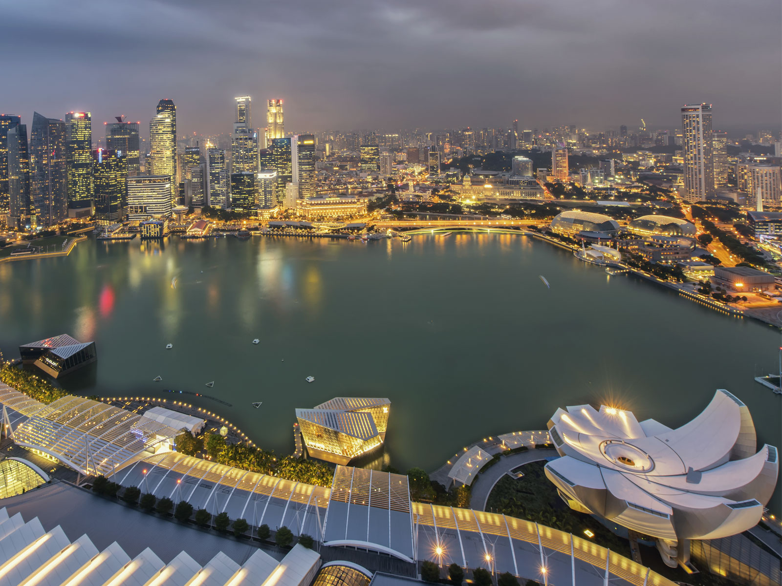 Blog - Liu & Wo Architects Pte Ltd - Architect Firm Singapore